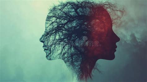 Exploring The Duality Of Bipolar Disorder A Journey Through The Mind S Complexities And