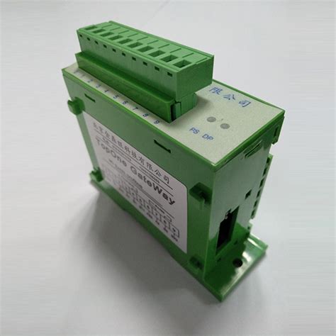 北京金鼎旺科技有限公司