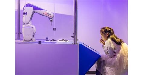 Китай е с водеща роля в революцията на технологиите за изкуствен интелект и тяхното практическо