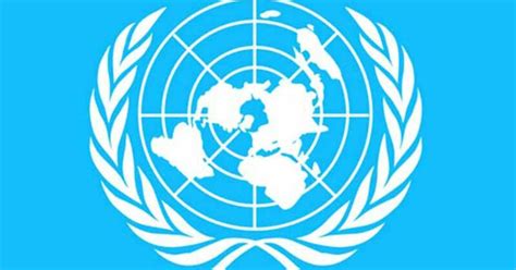 ទីភ្នាក់ងារអង្គការសហប្រជាជាតិថ្កោលទោសចំពោះការប្រើប្រាស់ភាពអត់ឃ្លានជាអាវ