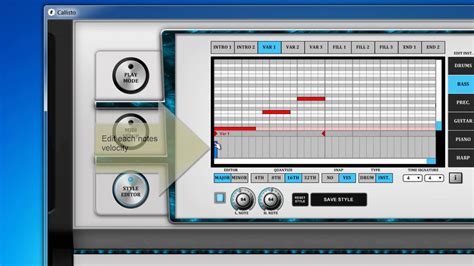 Arranger Vst For Keytar Plugins Gig Performer Community