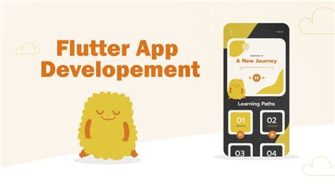 Develop Custom Mobile Application In Flutter By Chawaistariq Fiverr