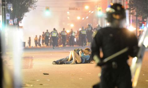 Review The Right To Sex By Amia Srinivasan Bojin Zhu