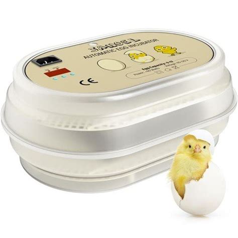 China Egg Incubator Manufacturers Suppliers Factory Egg Incubator Made In China