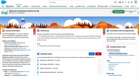 Sap Mdg Workflow Process Data And Ui Modelling By Supravo Jana Medium