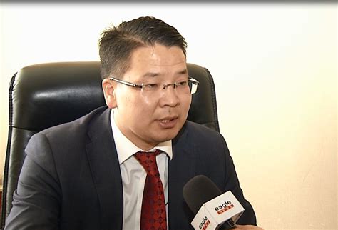 Т Ням Очир Хүүхэд сурах бичиггүй гэх асуудал гарвал хариуцлагыг