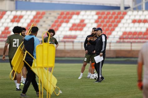 روزهای شیرین از راه رسیدند؛ ساکت الهامی وارد می شود طرفداری