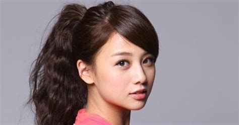 택연 오영결 우결 세계판에서 부부로