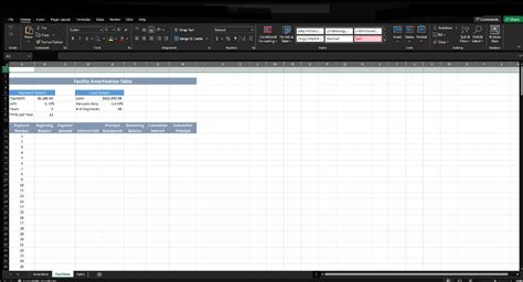 Solved Use Advanced Filtering To Restrict The Data To Only