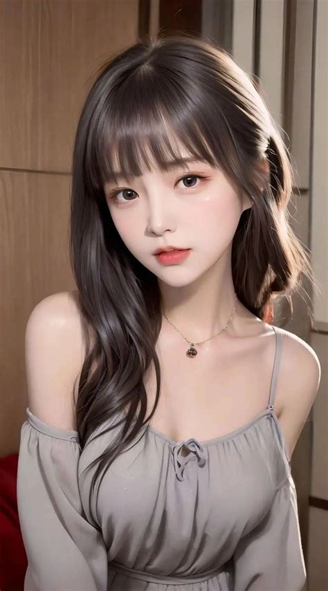 Beautiful Asian Women Beautiful Women Pictures Amazing Women Fantasy