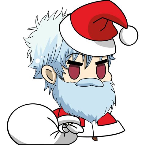 Empeze A Ver Vinland Saga En 2019 Riquelme Benjamin Facebook