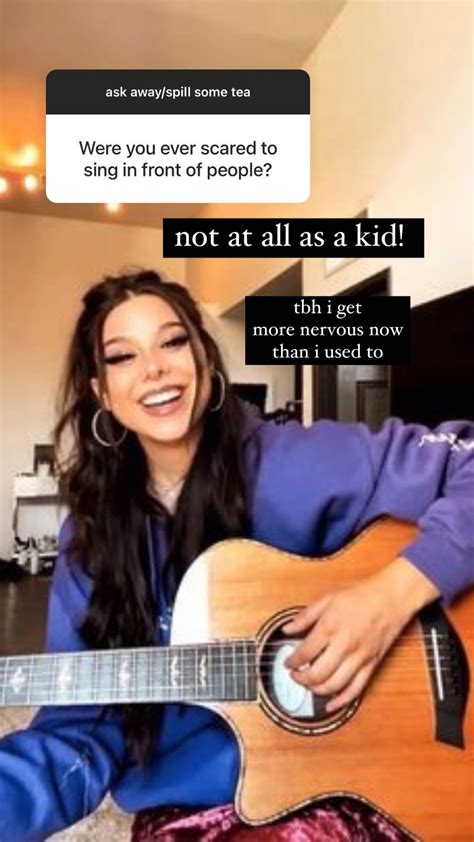 Kira Kosarin 06 04 2021 • Celebmafia