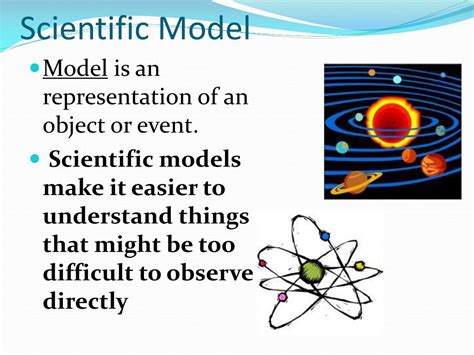 Ppt Physical Science Powerpoint Presentation Free Download Id 3252482