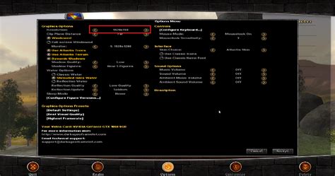 How To Custom Resolution Nvidia Teehehaha