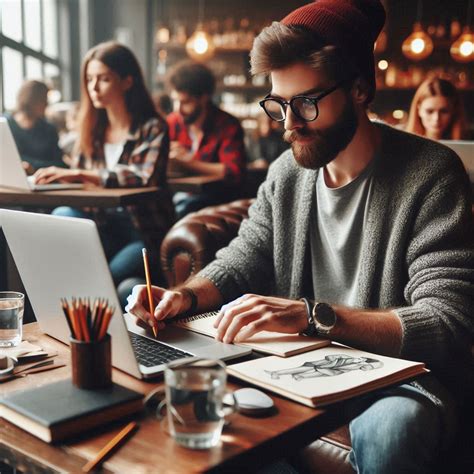 Interactive Media Design Industry Insights