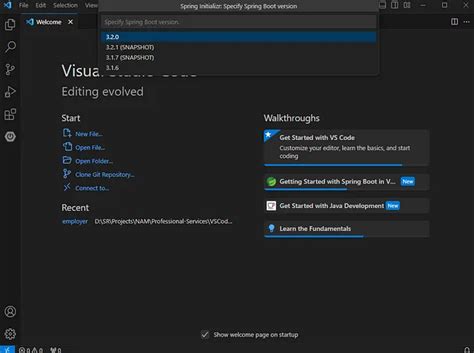 Java Spring Boot With Postgresql — Crud Api Project Part 12 Tools