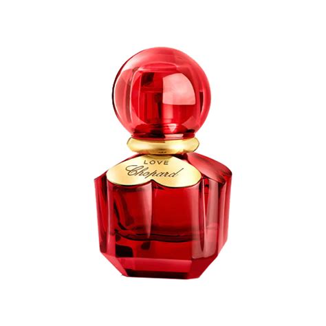 Shop Chopard Perfume For Men And Women In Pakistan The Perfume Club
