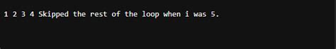 PHP Loops With Examples For While Do While Foreach Explained