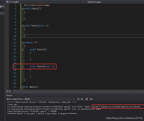 C中的库文件导入与导出c导入库 Csdn博客