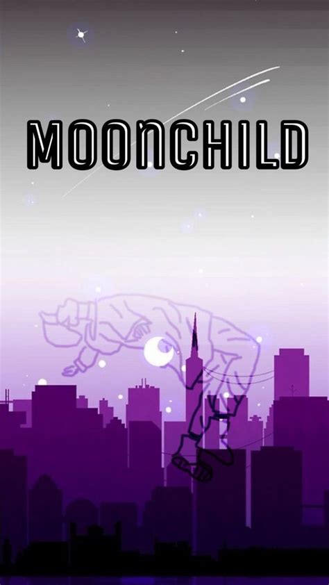 Ace Pride Wallpapers Wallpaper Cave