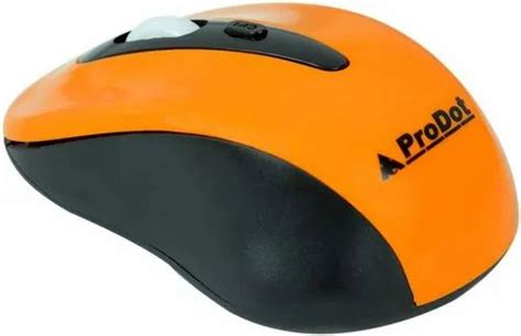 Prodot Tlc 107 145 2 4ghz Multimedia Wireless Keyboard Warranty 2 Year At Rs 999 Piece In Patna