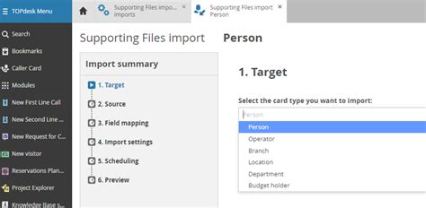 Exported Data Xlsx Csv