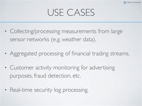 Real Time Analytics With Kafka Cassandra And Storm Ppt
