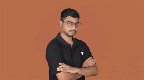 Cbse Class 10 Chemical Reaction And Equation Brain Teasers Pyq Concepts Explained On Unacademy