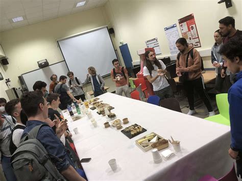 retour sur la coding battle le shaker du 11 octobre 2023