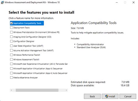 disabling uac for a specific program pos x