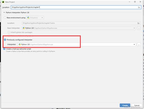 六步法利用tensorflow搭建神经网络八股tensorflow模型训练六步法 Csdn博客