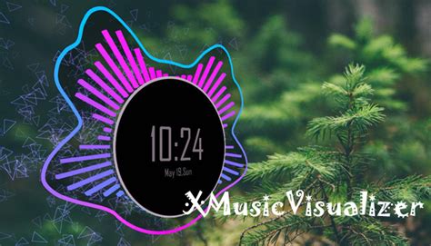 Xmusicvisualizer Steam Charts · Steamdb