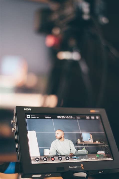 Manuel Koelman 🏴‍☠️ On Linkedin Nocode Marketing Funnelbuilding