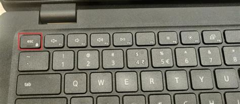 Enable Or Disable Fn Function Key In Windows Technoresult