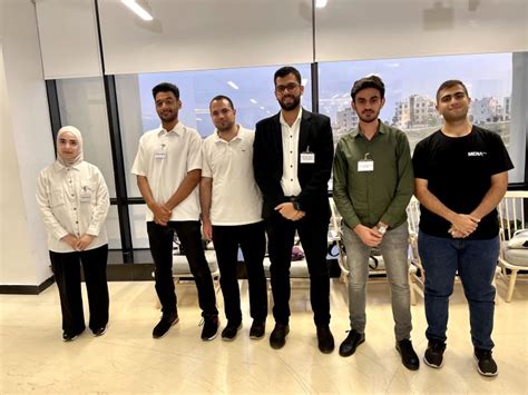 Rawan Yaghmour On Linkedin Aihackathon Reporto 11 Comments