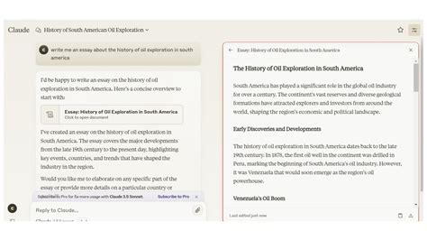 ZeroGPT Review Is It A Good AI Content Detector