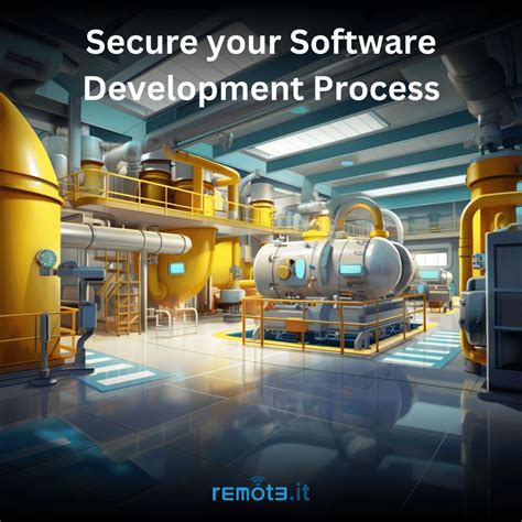 Remoteit Connectivity As Code On Linkedin Remoteit Zerotrust Cicd Devops Developers