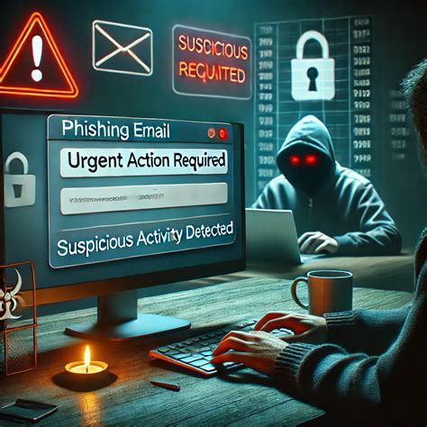 Phishing Email Attacks Are Getting Smarter Can Ai Driven Solutions Keep Up Technology