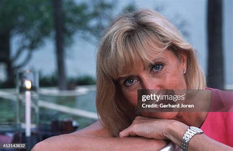 29 Eva Malmstrom Photos And High Res Pictures Getty Images