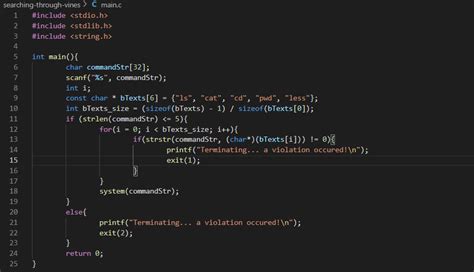JerseyCTF IV Rev Bin Challenges CyberGhost13337