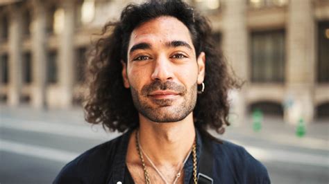 If You Want To Eliminate Self Doubt Its Time To Accept These 8 Essential Truths Yourtango