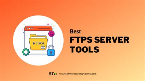 What Is Ftp File Transfer Protocol