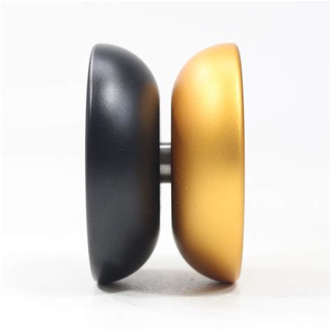 Yoyofactory Turbo Grind Machine Yo Yo Responsive Yoyo Yoyosam