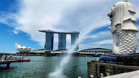 싱가포르 시내중심 핵심코스 시티투어 내셔널갤러리and강변머라이언 공원하지레인부기스차이나타운 트리플 투어티켓