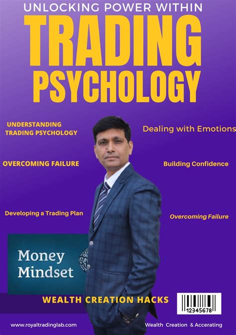 Harsh Verma On Linkedin Cashflow Wealthbuilding Tradingpsychology Money Tradingview