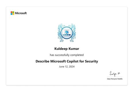 Kuldeep Kumar On Linkedin Security Cybersecurity Networksecurity Genai Riskmanagement…