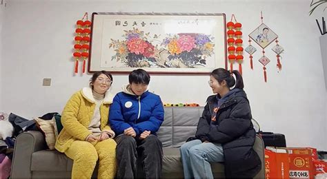 安徽省灵璧师范学校