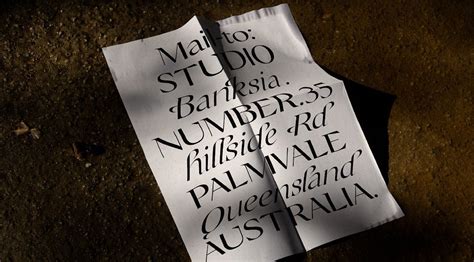 Top 10 Best Fonts For 2023