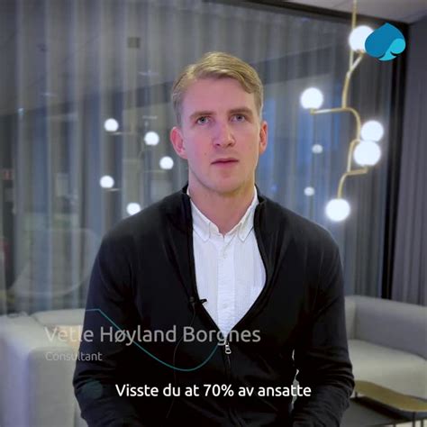 Rikke Olafsen Rokke On Linkedin Vil Du Tenke Nytt Rundt