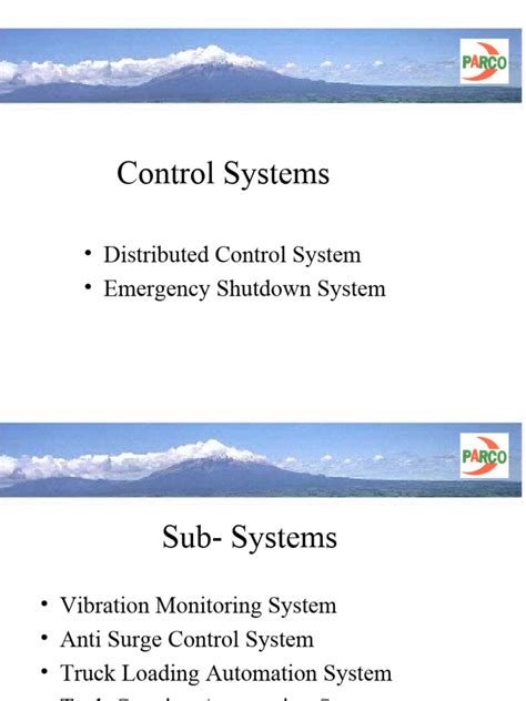 control systems overview pdf input output office equipment